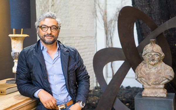 NIZUC, Resort & Spa: espíritu mexicano, alma maya • Forbes México