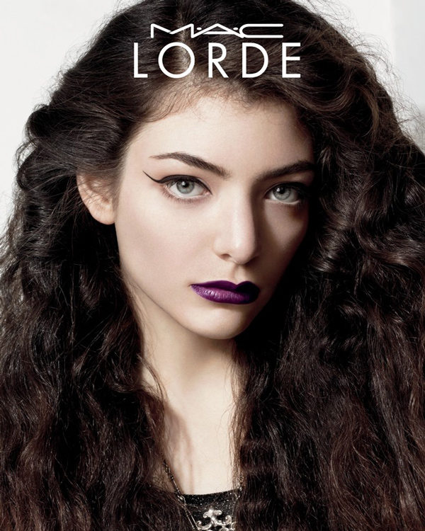 El regreso de la moda goth • Forbes México